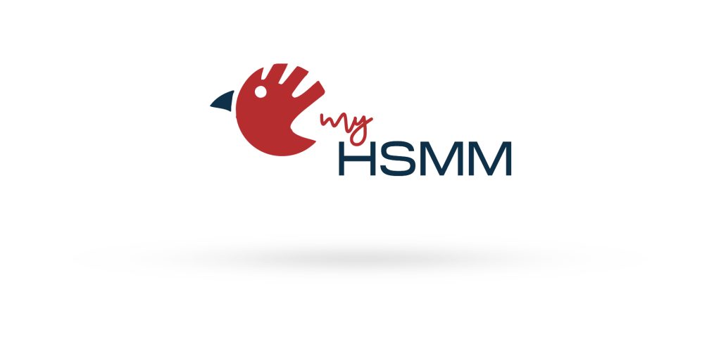HSMM - brandbydifference