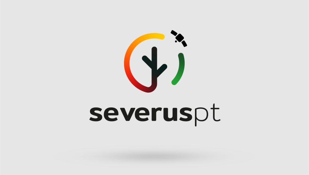 Severus - brandbydifference