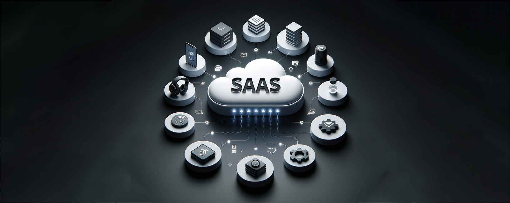 SEO para Empresas SaaS: O Guia Completo para Vender Mais